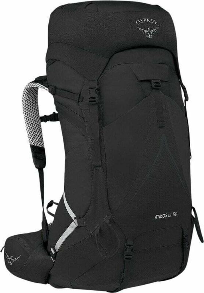 Osprey atmos ag 50 store