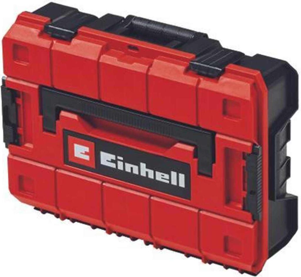 Einhell Kartuschenpistole TE-SG 18/10 Li 18V | Kaufland.de