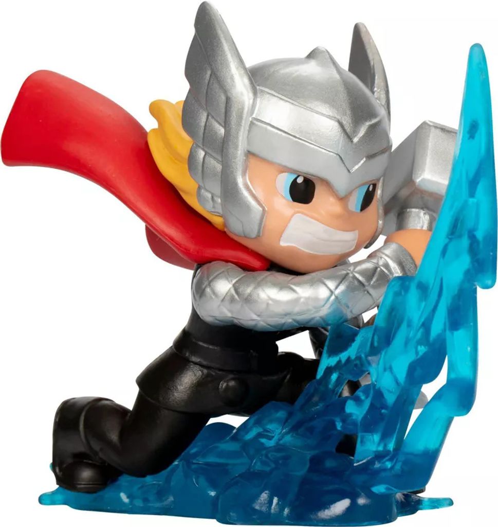 Avengers Coll. Ser 1, Thor Spielfiguren | Kaufland.de