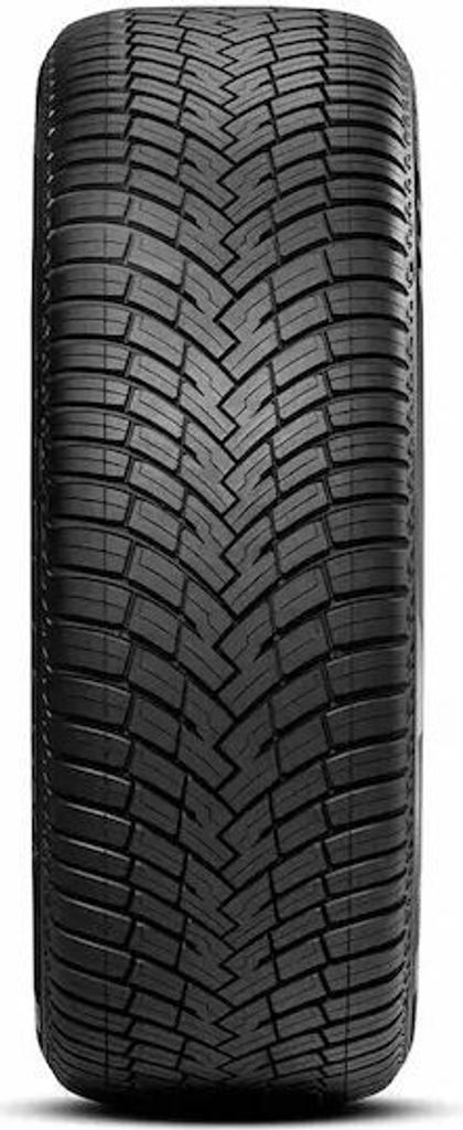 215 55 R 17 98w Cinturato All Season Sf 2 Tl Kaufland Cz