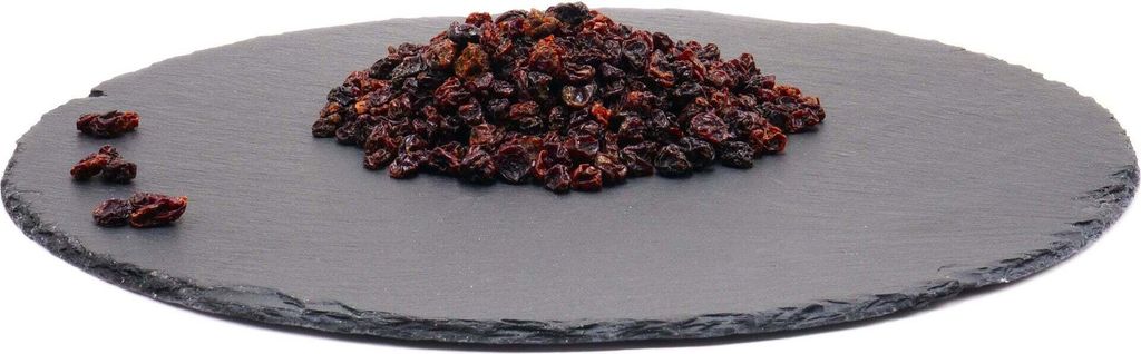 Korinthen (getrocknet): 100g Größe: 100g | Kaufland.de