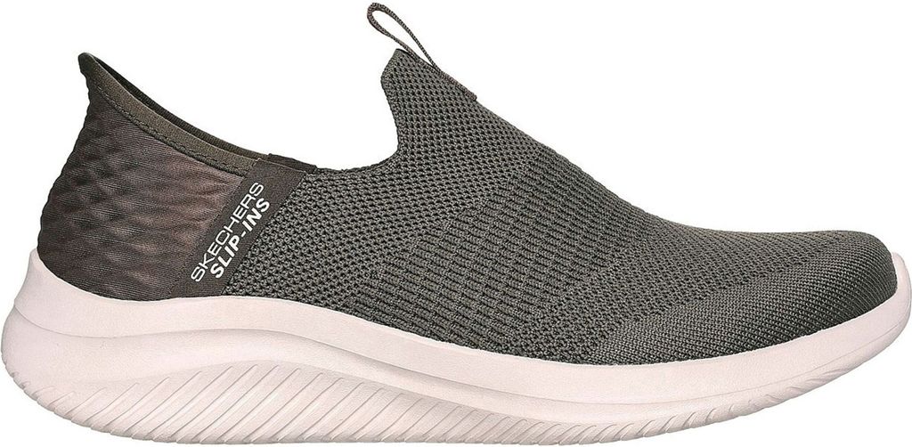 Skechers Ultra Flex 3.0 - Cozy Streak | Kaufland.de