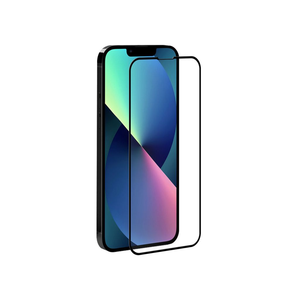 Eiger Mountain 3D SP Screen Protector Glass | Kaufland.de