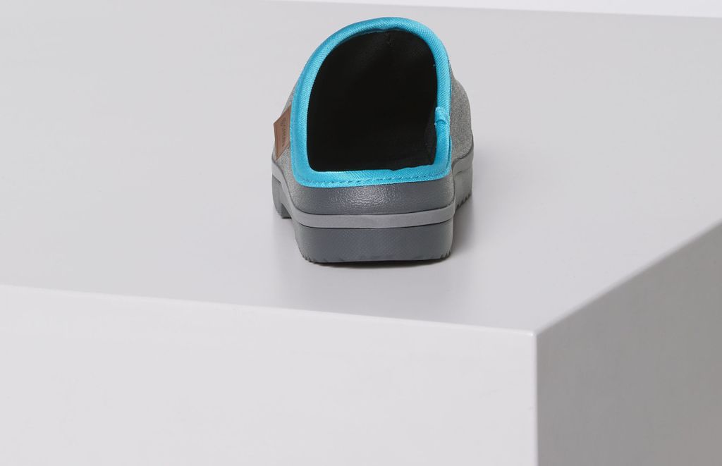 GARDENA Clogs mit Slip-in-Funktion Clogs | Kaufland.de