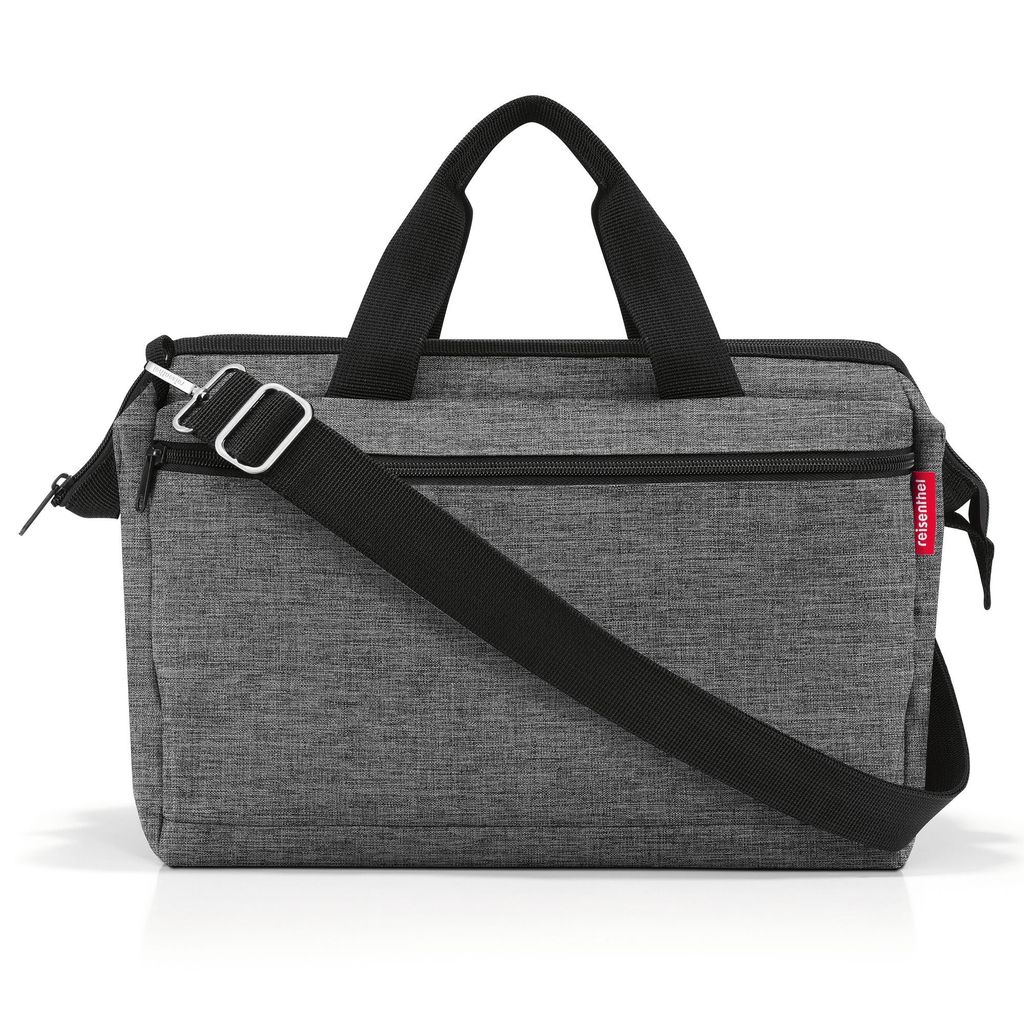 reisenthel allrounder S pocket Reisetasche | Kaufland.de