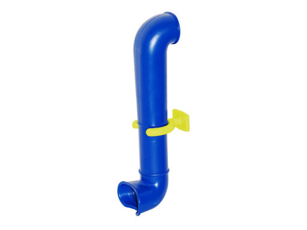 GARTEN-NEXT Periskop U-boot Spielhaus | Kaufland.de