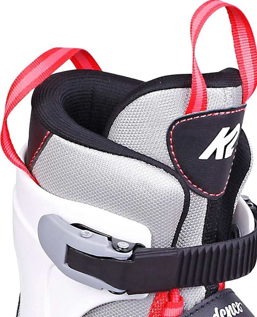 K2 Sports Europe GmbH CADENCE JR LTD GIRL | Kaufland.de