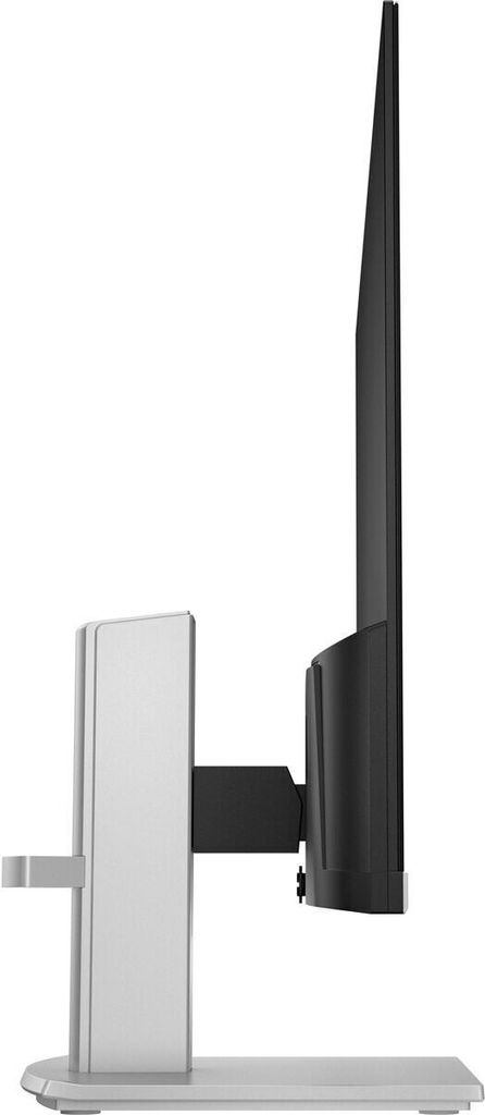 HP M24h FHD-Monitor, 60,5 cm (23.8"), 1920 x | Kaufland.de