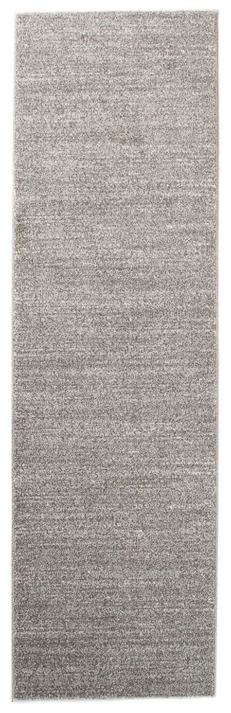 Läufer Teppich Meterware Flur Brücke | Kaufland.de