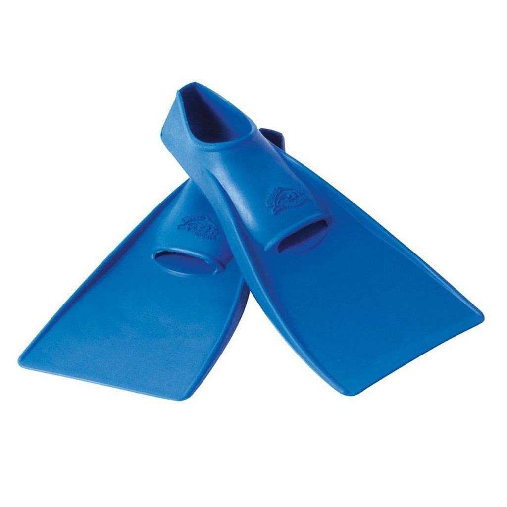 FLIPPER Swimsafe Schwimmflossen Kinder Baby | Kaufland.de