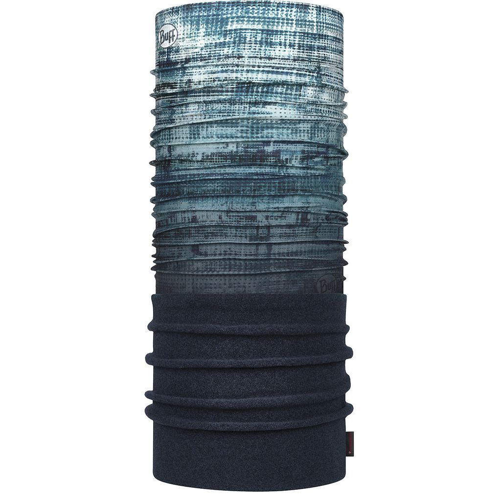 BUFF Polar SYNAES BLUE SYNAES BLUE - Halstuch | Kaufland.de
