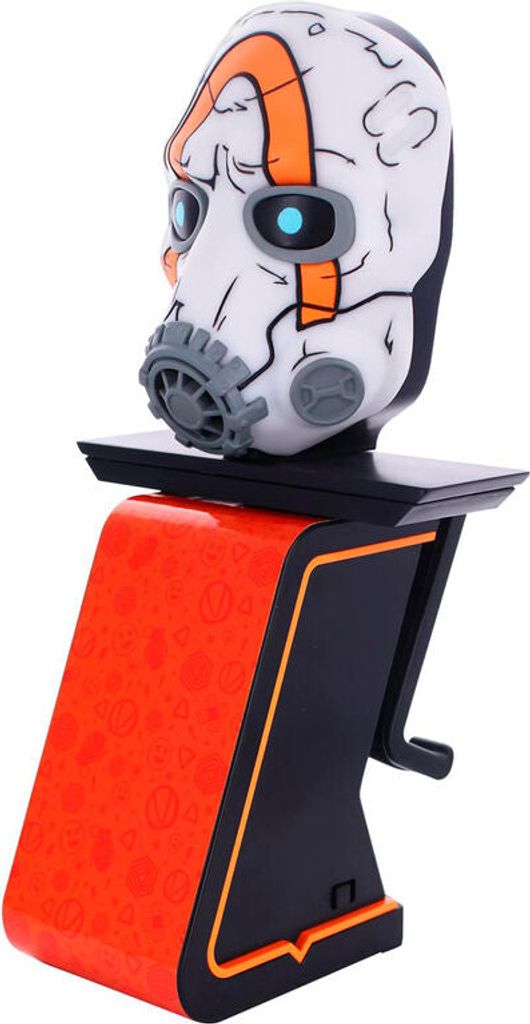 Figur Cable Guy - Borderlands Psycho (Light | Kaufland.de