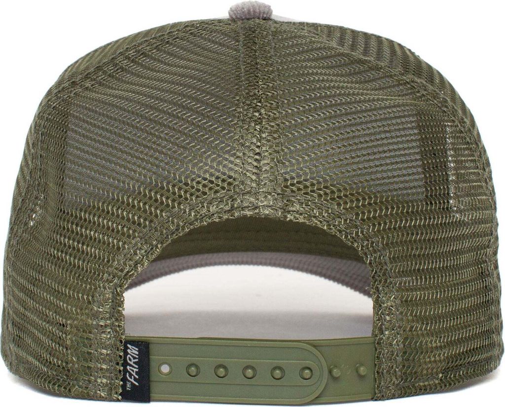 GOORIN BROS. Uni Baseball Cap - CORD, Kappe, | Kaufland.de