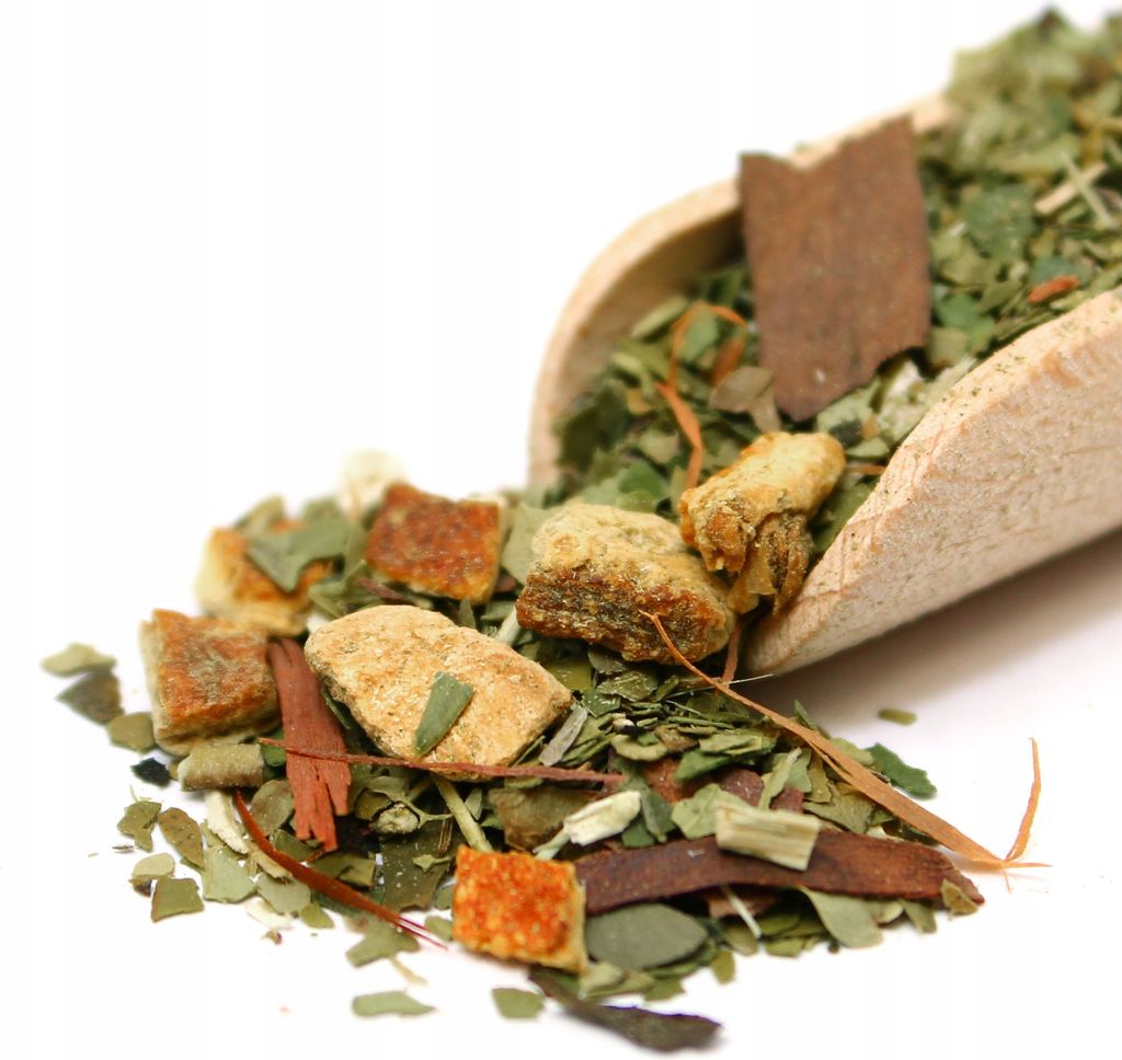 MATE GREEN yerba mate tee set 10x50g - | Kaufland.de