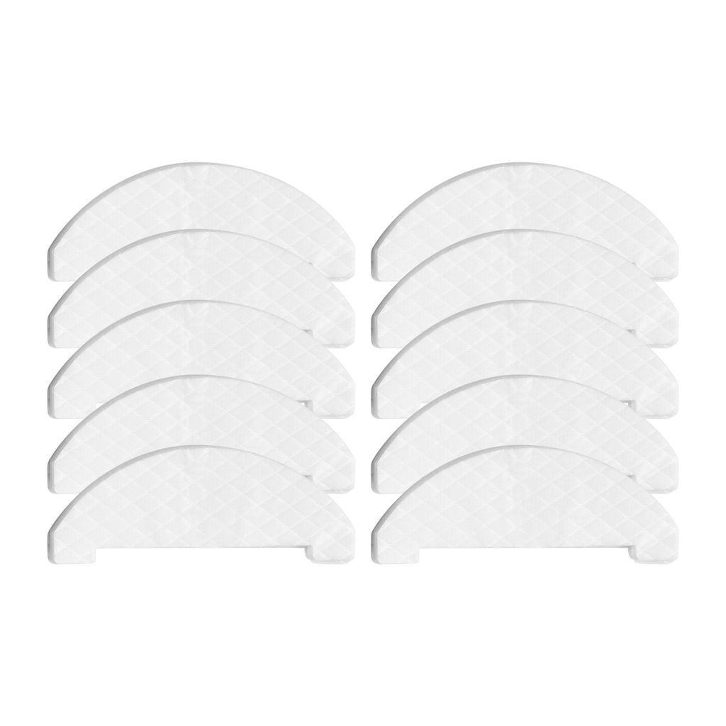 Ultenic T10 Saugroboter Zehn Packungen | Kaufland.de