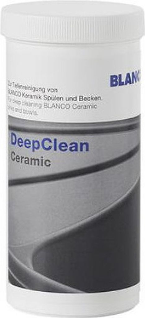 Blanco DeepClean Ceramic - 100 g Nachfolger | Kaufland.de