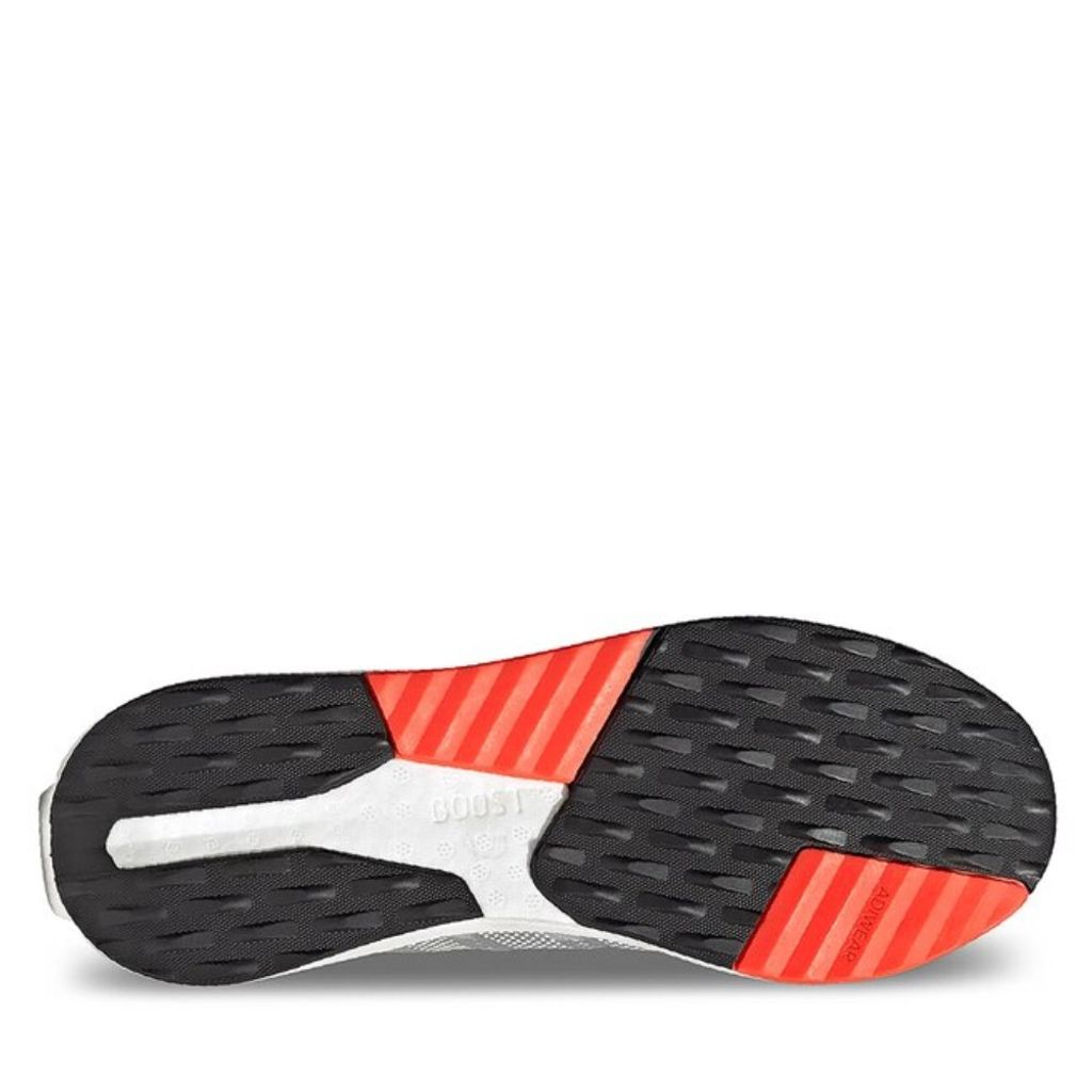 adidas AVRYN Boost - Herren Sneakers Schuhe | Kaufland.de