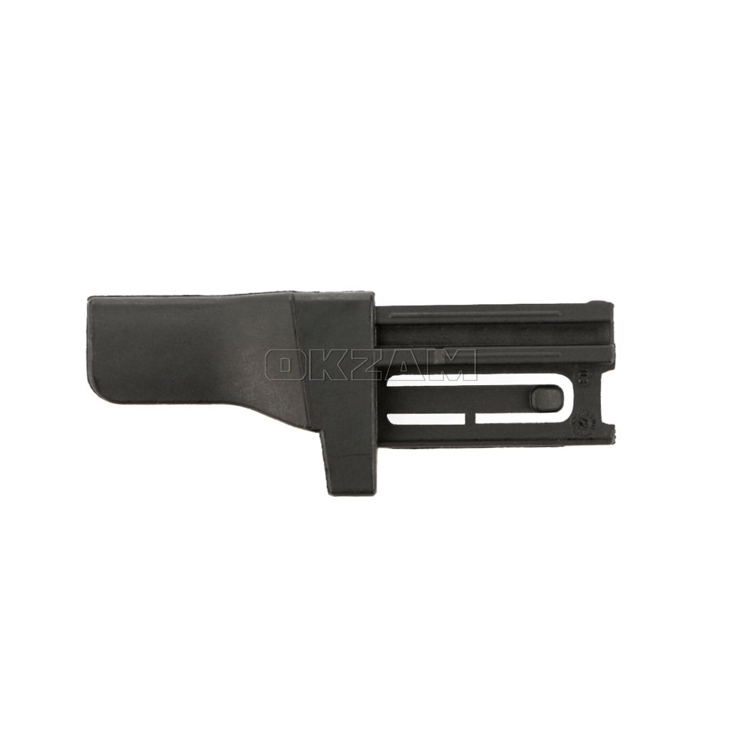 Halterung Laderaumabdeckung Halter Führung | Kaufland.de