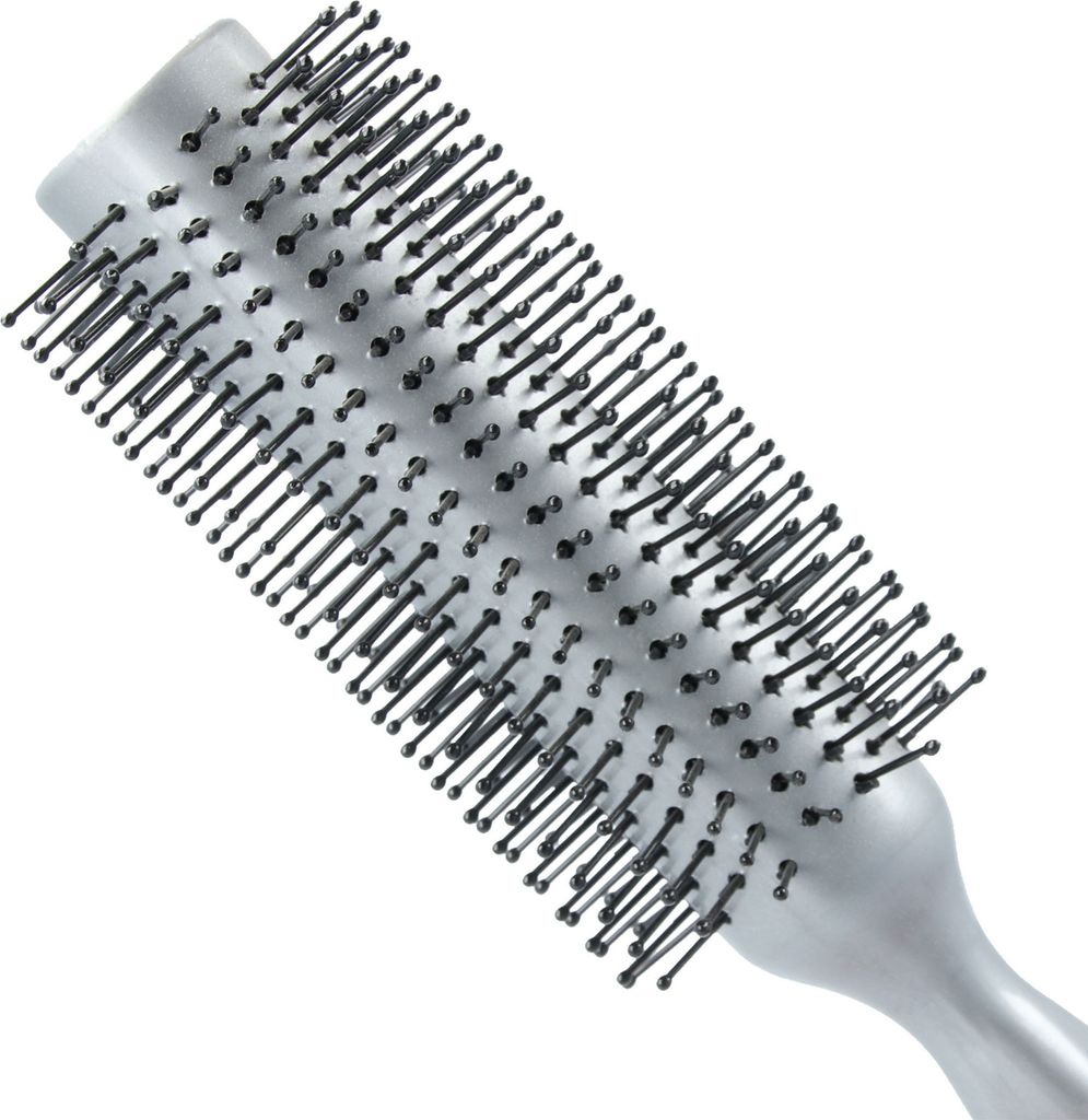 PARSA Beauty Volumenbürste Unicolor | Kaufland.de