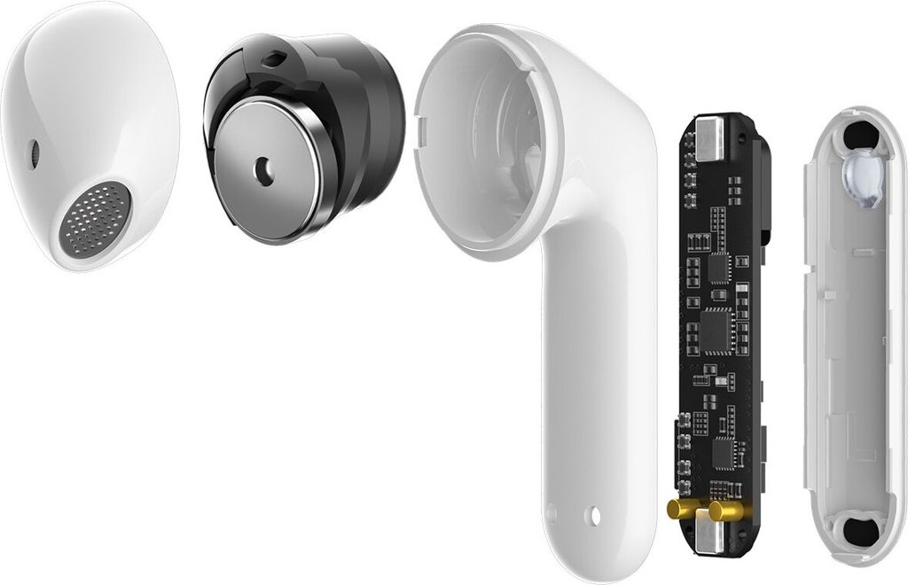 TimeKettle WT2 Edge online tragbares | Kaufland.sk