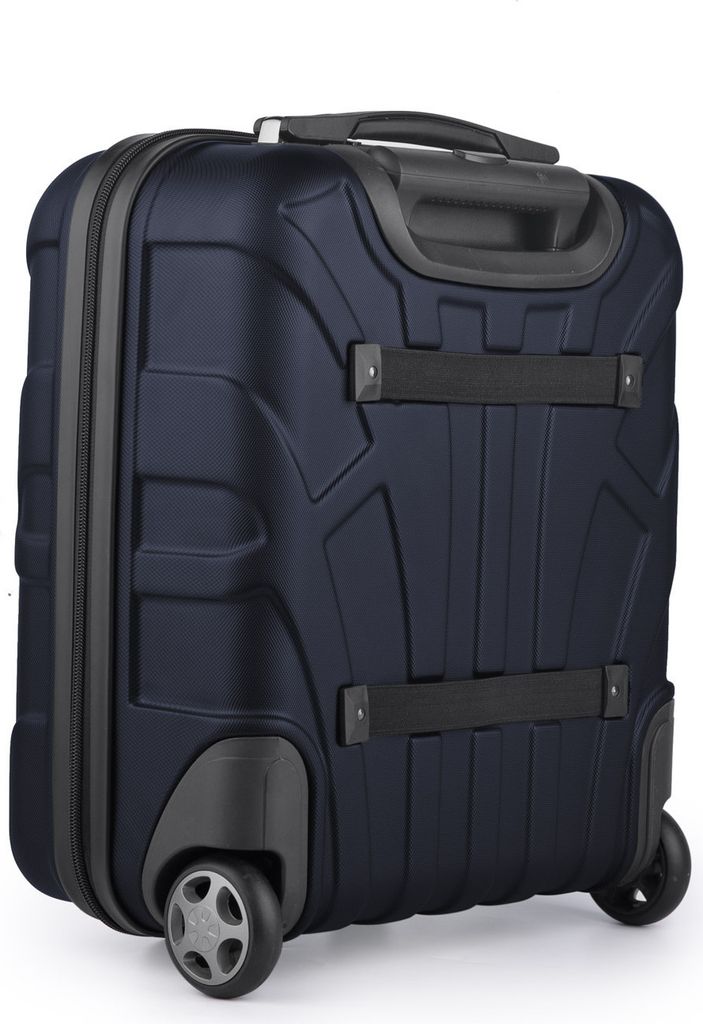 Handgepck Easyjet 45x36x20 Kaufen