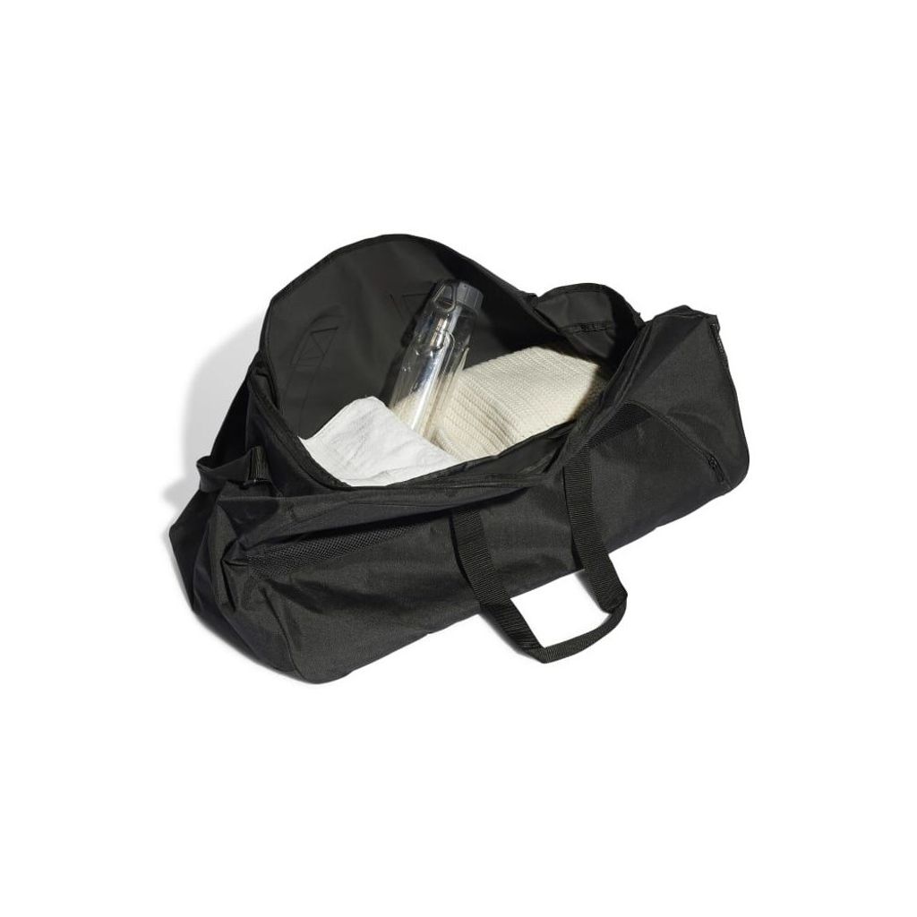 Adidas Tašky Tiro 23 League, HS9754 | Kaufland.sk