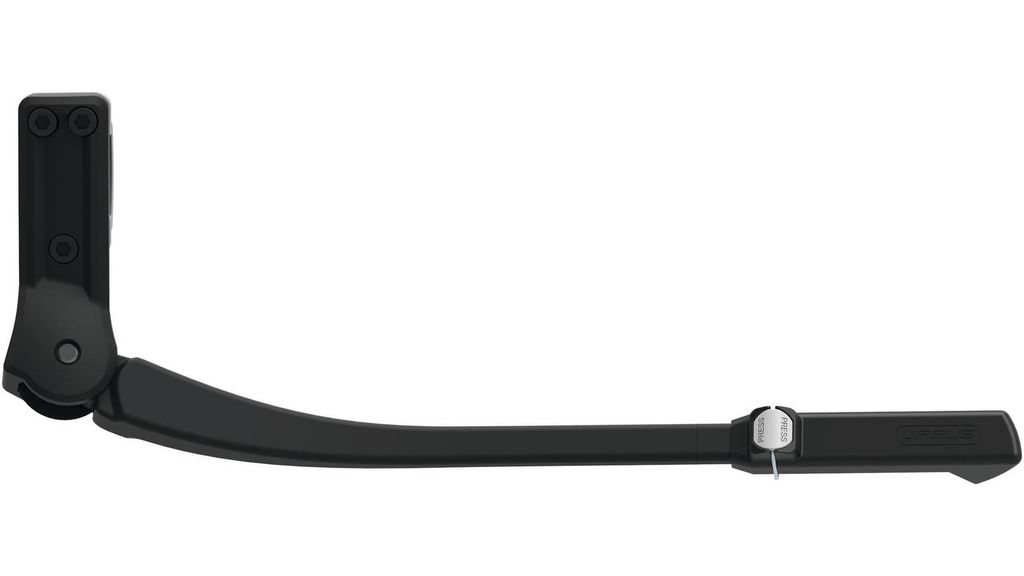 URSUS 92VN00T-A01 Zadný stojan Easy Master Stay,