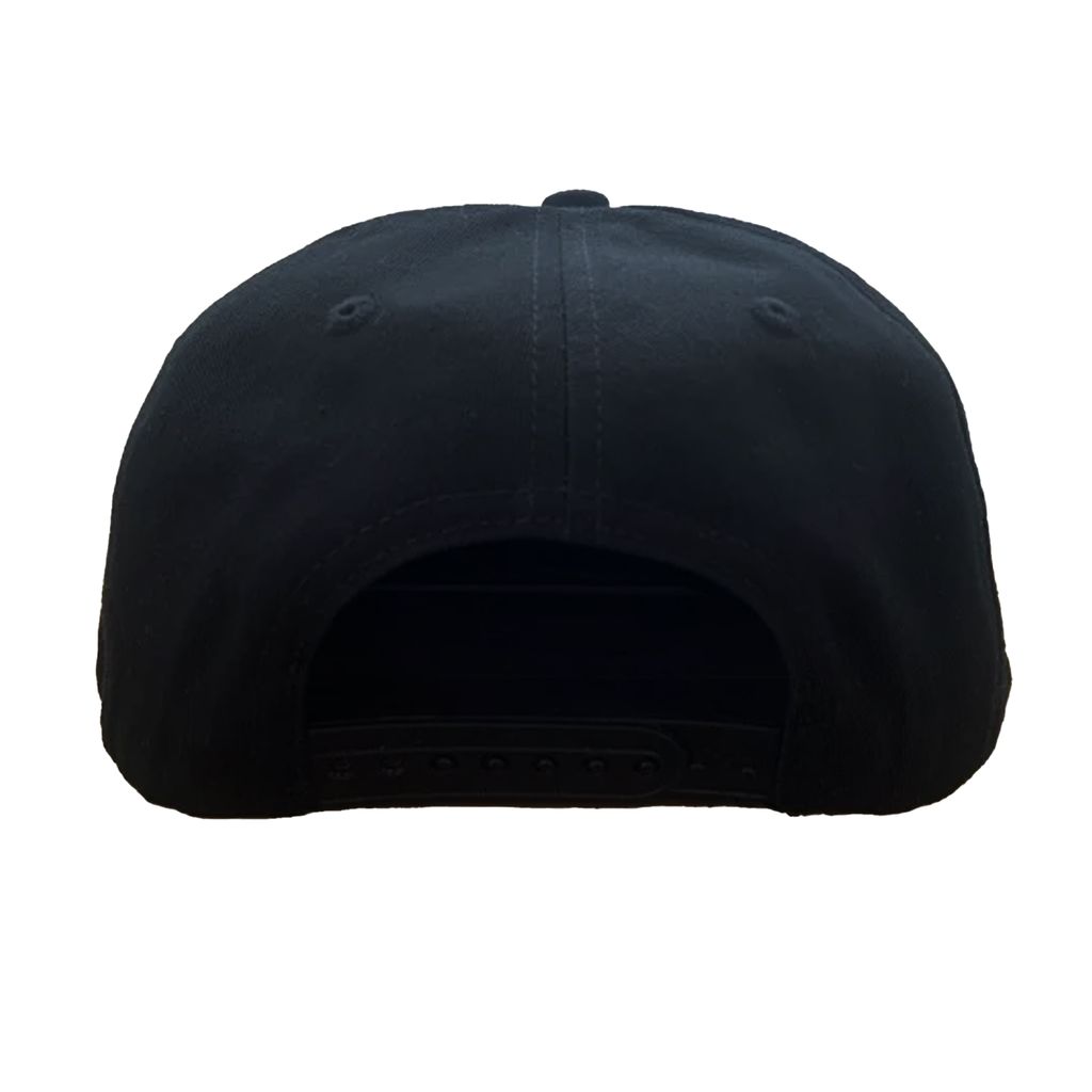 Wu-Tang Clan - "World Wide" Snapback čiapka | Kaufland.sk