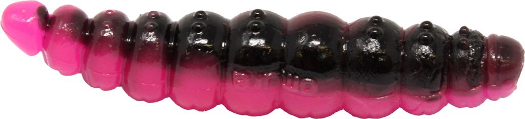 FTM Lifter Lures Larvy Cheese 4,5cm Hot | Kaufland.de