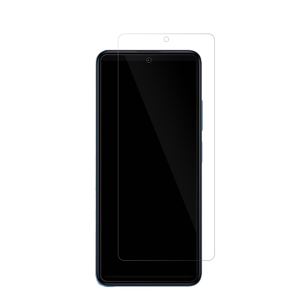 2x Screen Protector pro Xiaomi Redmi Note 11T | Kaufland.cz