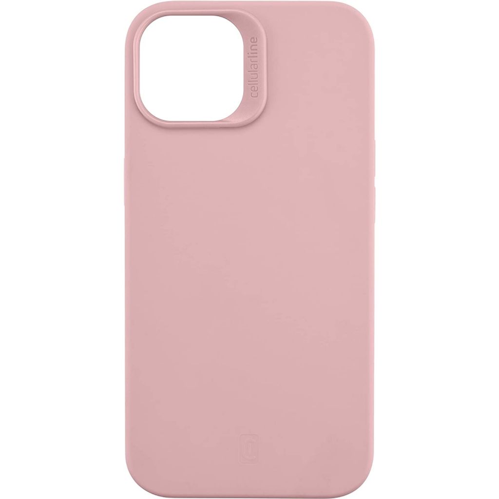 Sensation Case für Apple iPhone 14 Pink | Kaufland.de