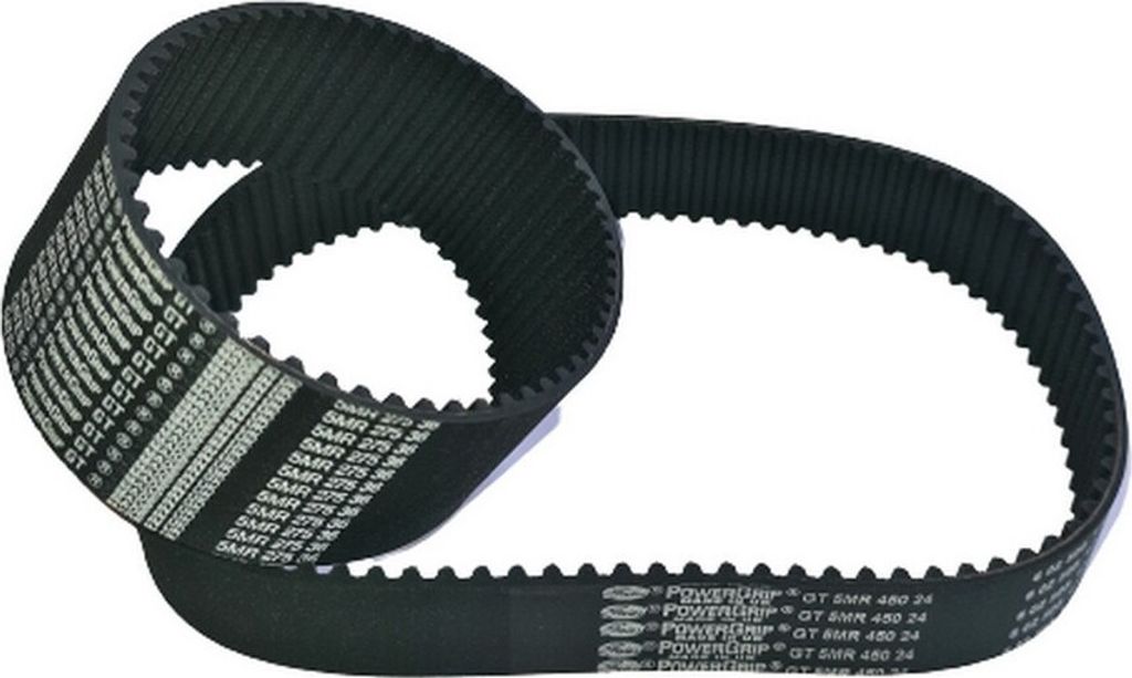 Festool Zahnriemen CS 70 EB ET-BAUGRUPPE | Kaufland.de