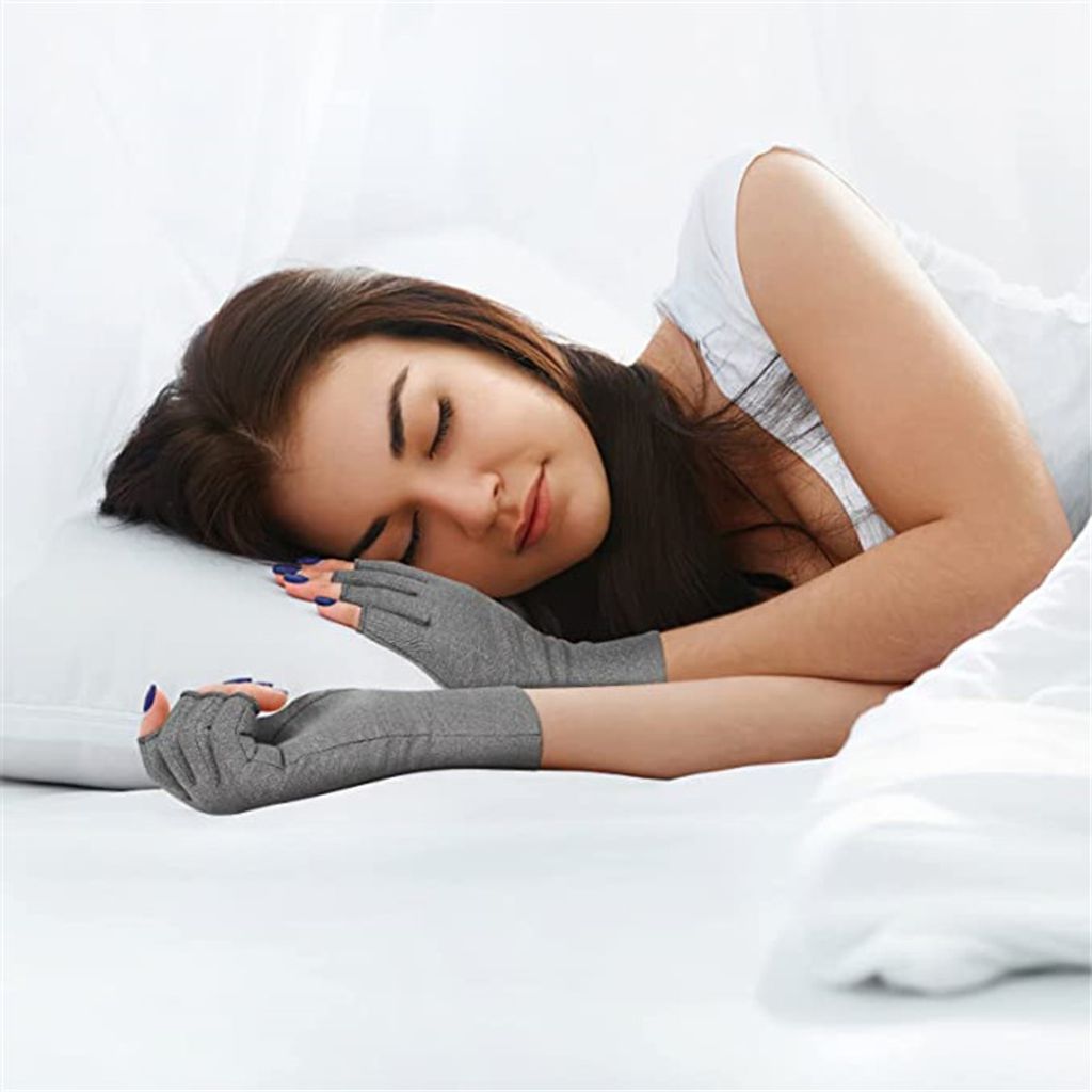 ASKSA Arthritis Handschuhe, | Kaufland.de