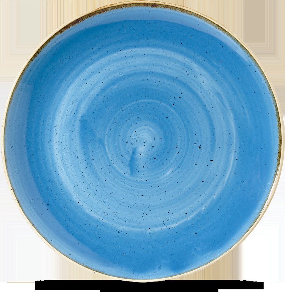 Churchill Super Vitrified Stonecast | Kaufland.de