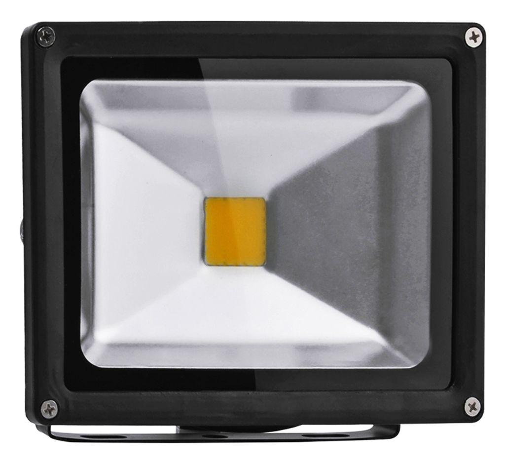 Greenmigo 20W LED Strahler,LED Scheiwerfer | Kaufland.de