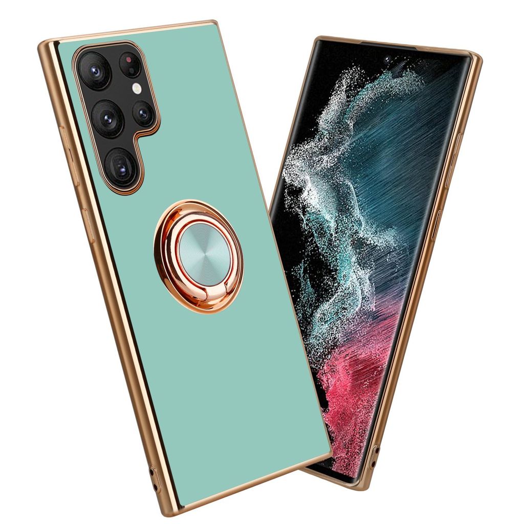 Cadorabo Ochranné pouzdro pro Samsung Galaxy | Kaufland.cz