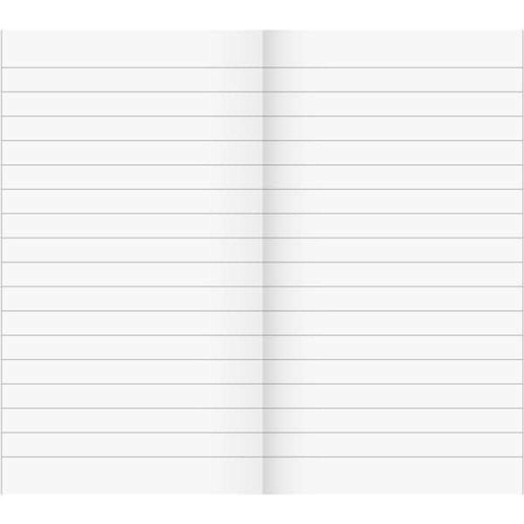 Brunnen Schulheft DIN A5Lineatur 9 32 Blatt | Kaufland.de