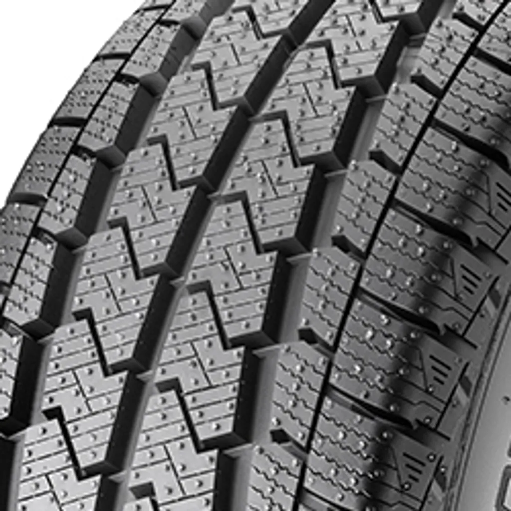 Nankang All Season Van AW-8 ( 215/65 R16C | Kaufland.de