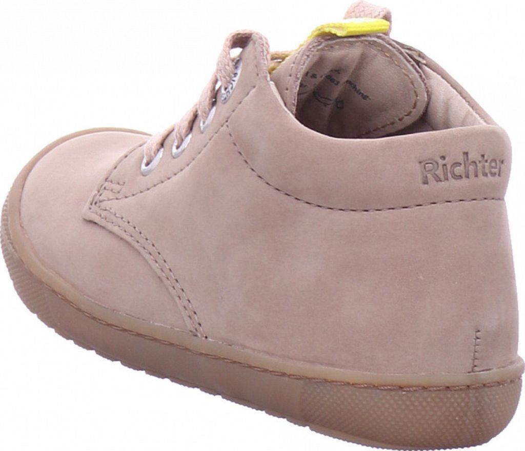 Richter Kinderschuhe Kleinkinder Lauflern | Kaufland.de