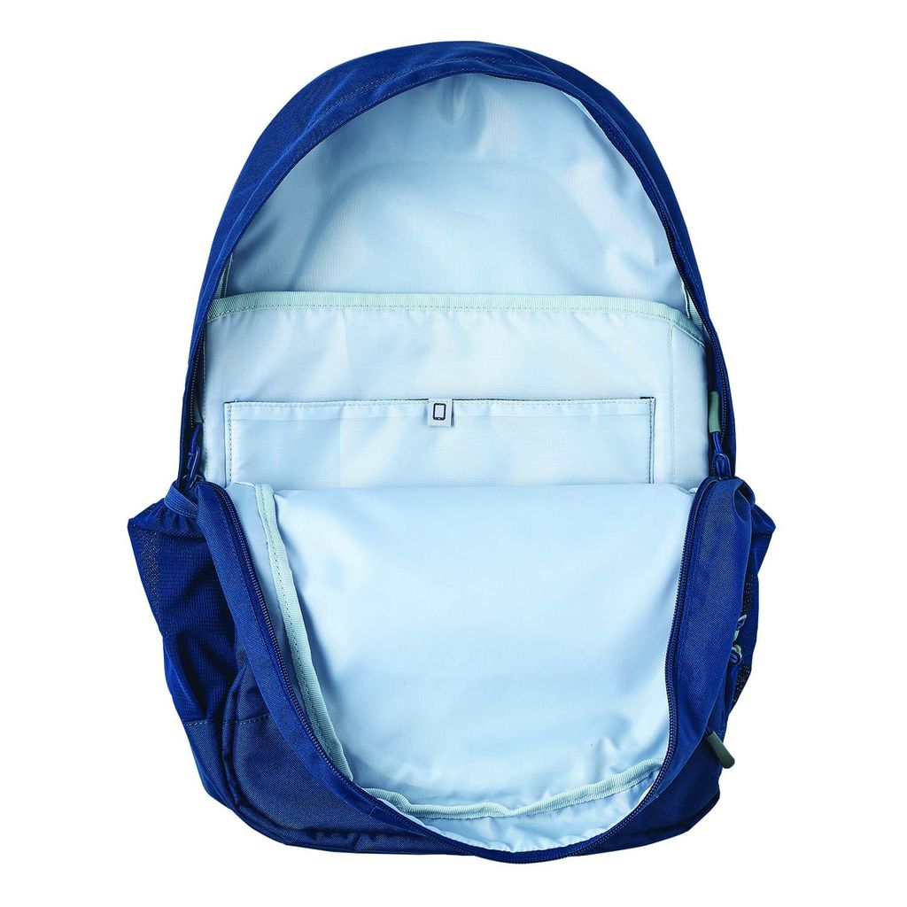 Caribee Rhine 35L Backpack Black Angeltasche | Kaufland.de