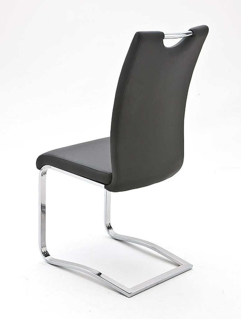 Freischwinger >YANIELLE / KÖLN