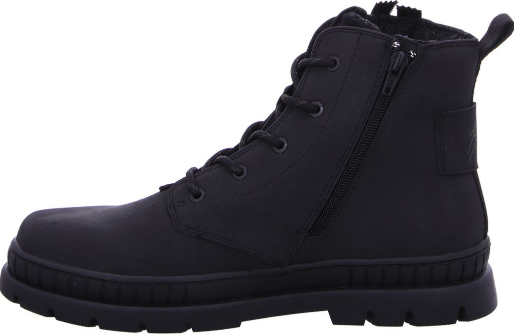 Bugatti pánská kotníková obuv/zimní obuv | Kaufland.cz