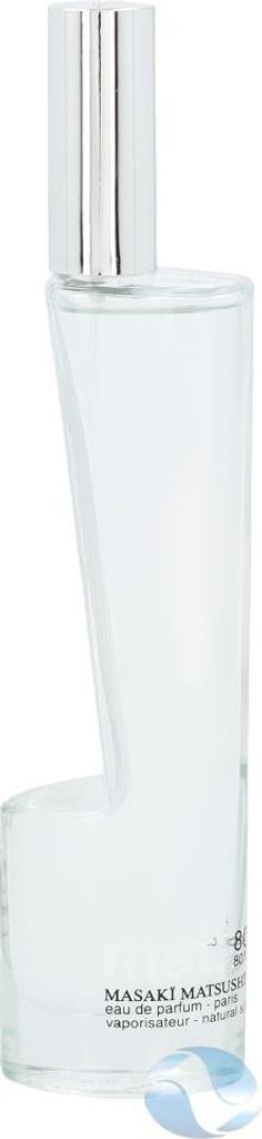 Masaki Matsushima Mat Eau de Parfum Damen 80 ml