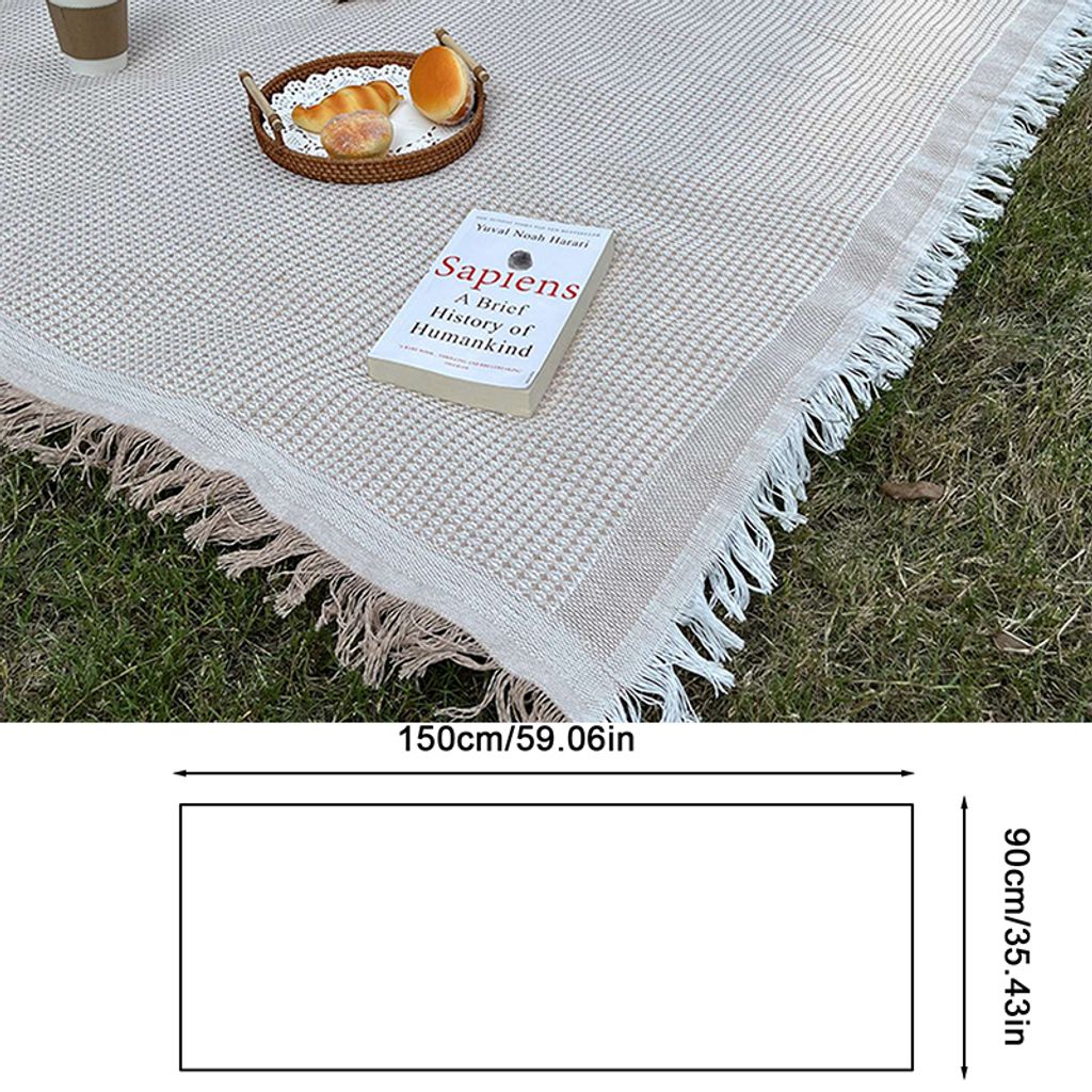 Boho Deko, Boho Teppich, Bohemien | Kaufland.de