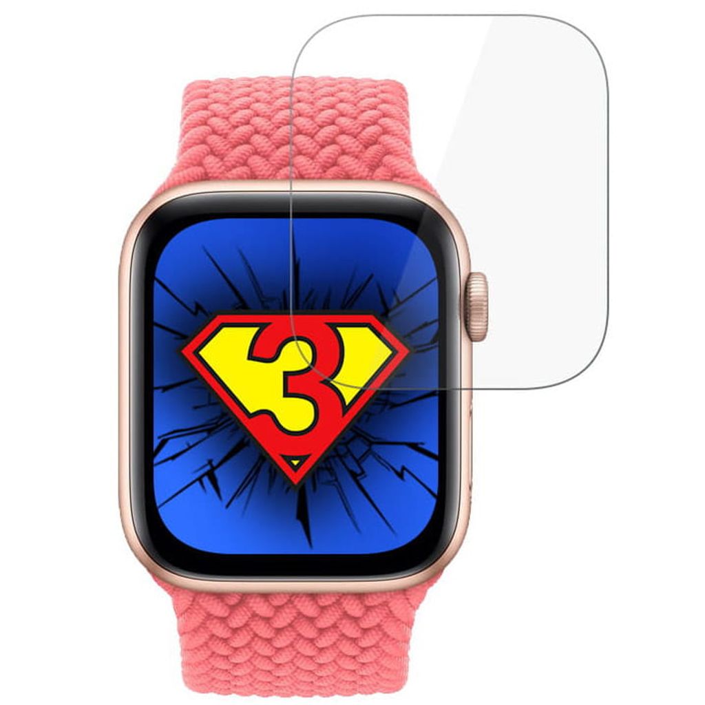 3mk Fólia na ochranu displeja Ochrana | Kaufland.sk