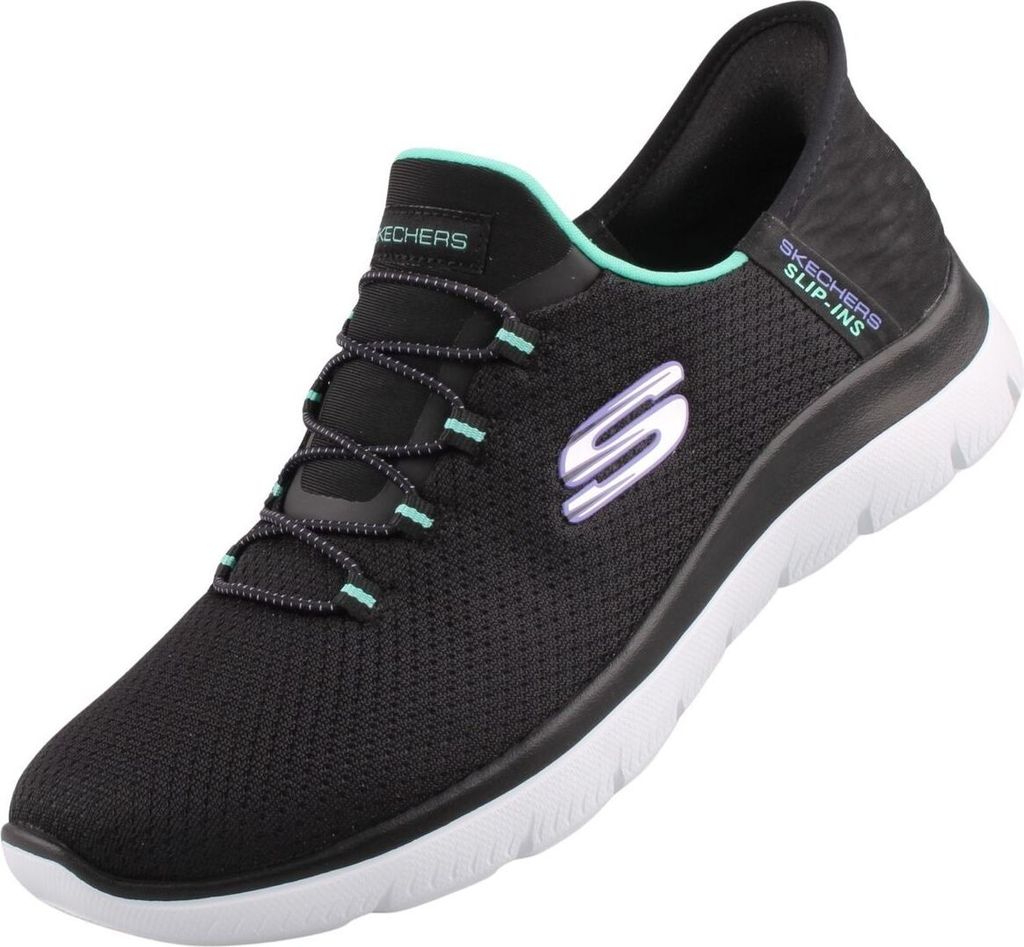 Skechers Slip-ins™ Summits Diamond Dream | Kaufland.sk