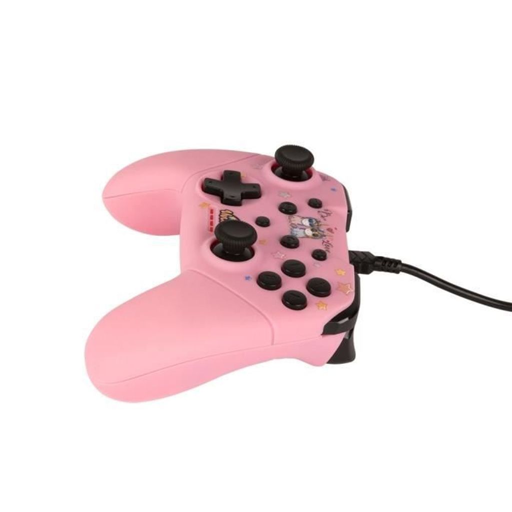 Unik Be Love Unicorn Controller - KONIX - | Kaufland.de