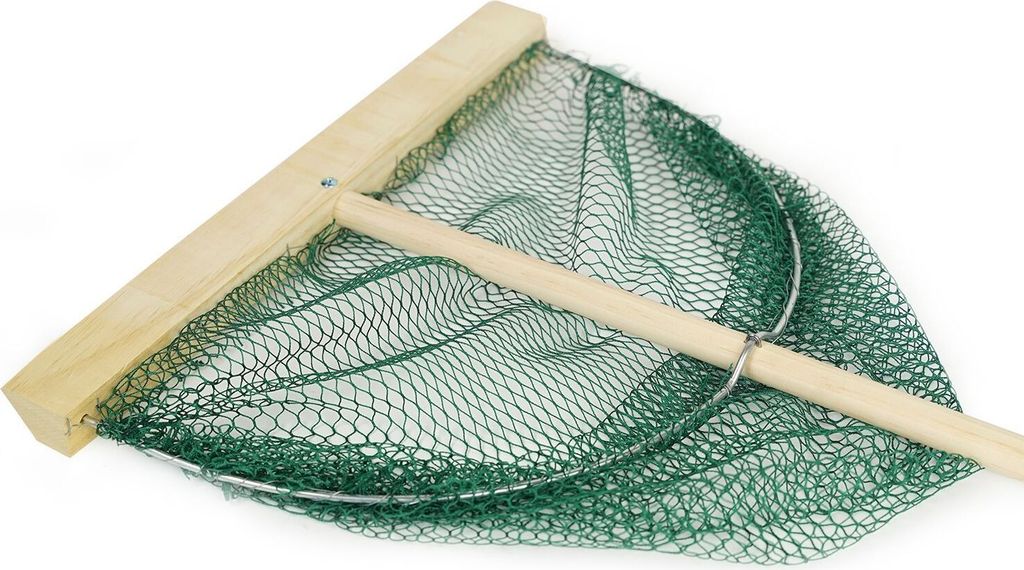 Eurocatch Garnelenetz 40cm - 130cm - | Kaufland.de