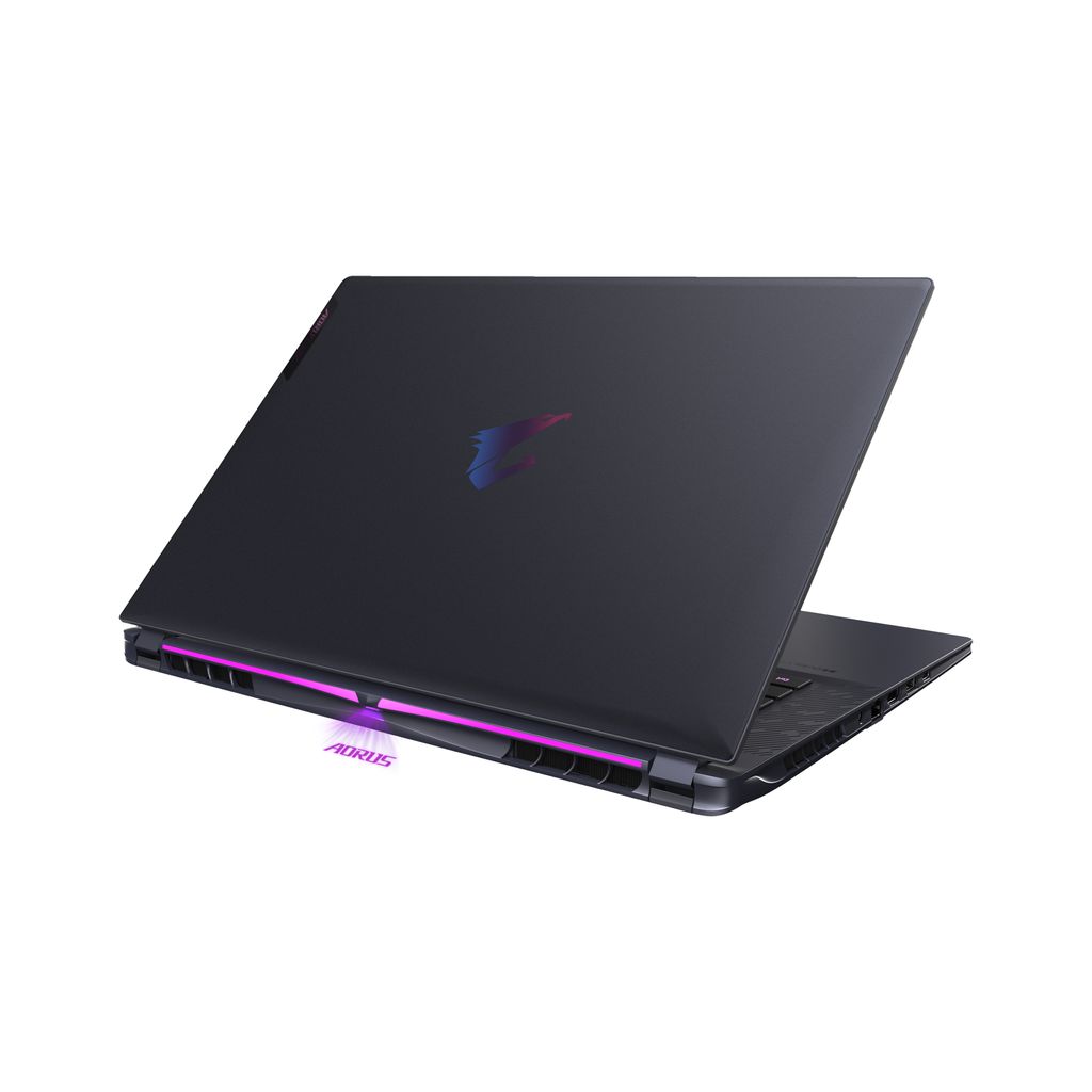 Gigabyte AORUS 16X 9KG 43DEC54SH Intel Core Kaufland cz gigabyte-aorus-16x-9kg-43dec54sh-intel-core-kaufland-cz