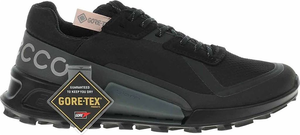 Ecco Chaussures Biom 21 X Country, 82283356340